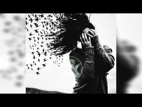 YÜREĞİ DELİ KADINLAR//BY.ZORBEY