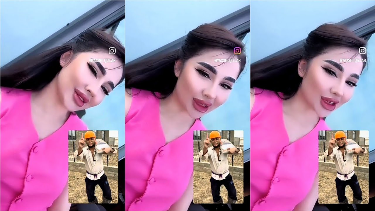 PARIZODA SARDOR GANSTIRNI YOQTIRIB QOLIBDI QORA RADAR YANGI #2 - YouTube