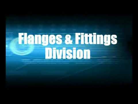 Viraj Profiles Ltd - YouTube