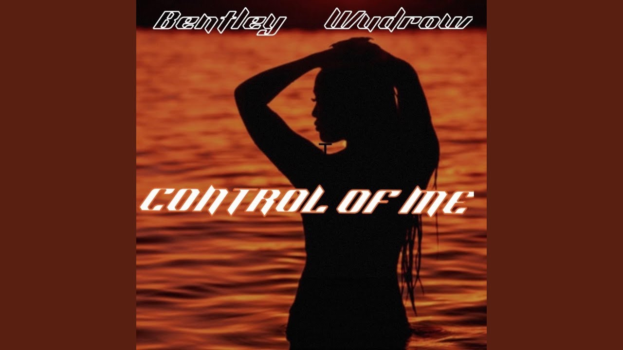 Control of Me - YouTube