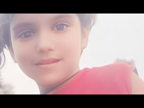 Live streaming of Narottam Official film studio - YouTube