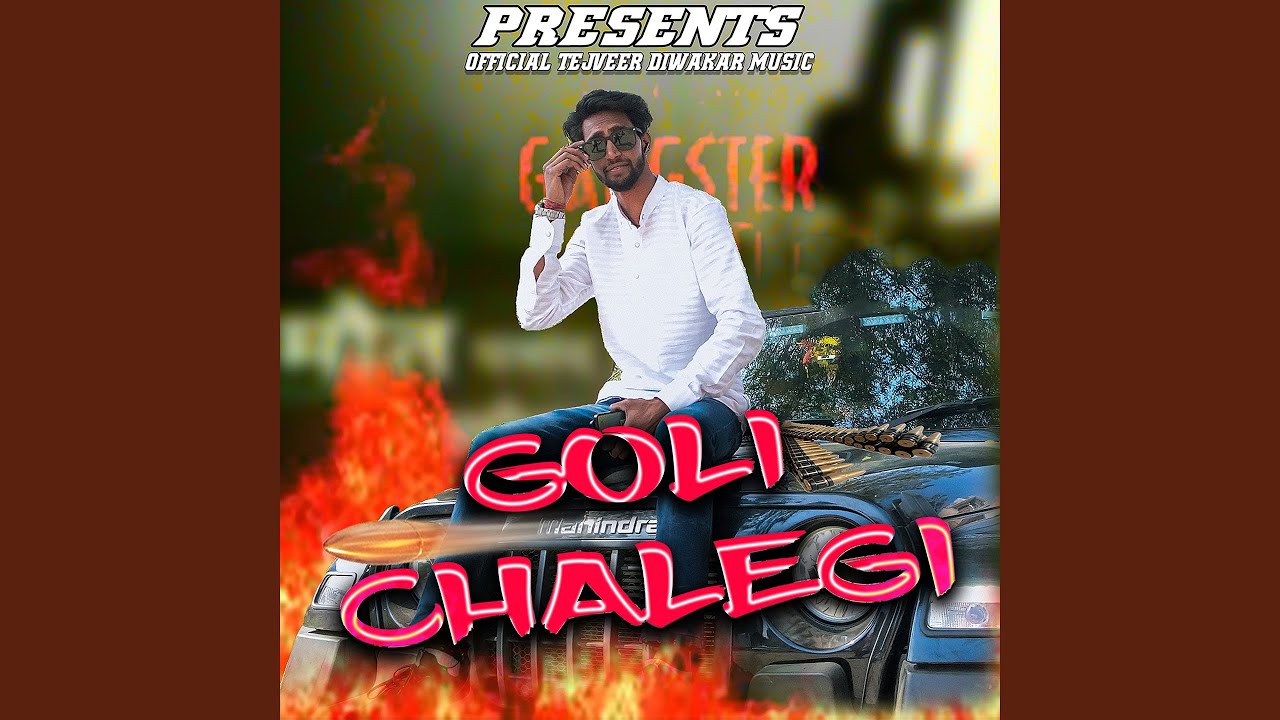 Goli Chalegi - YouTube