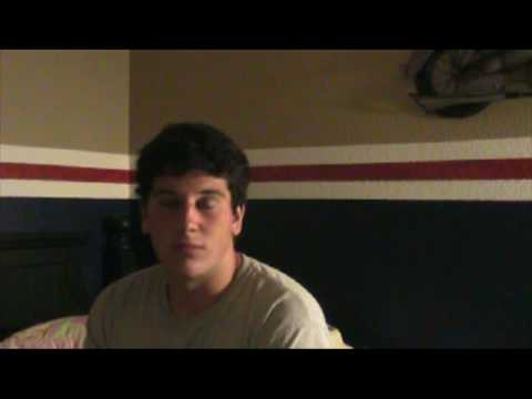 A Heartfelt Thanks to The Fart Muffler - YouTube