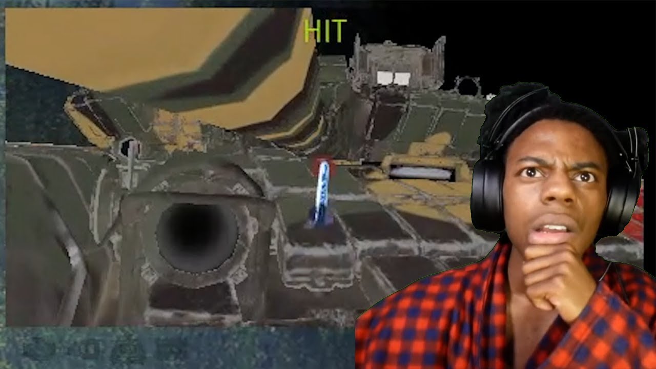 Oh yeah of course... - YouTube