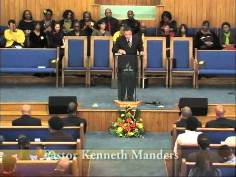 23/02/2012 "Prosper and Be In Health" Dr. Kenneth Manders - YouTube