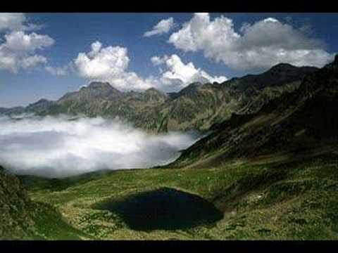 Karadeniz Artvin