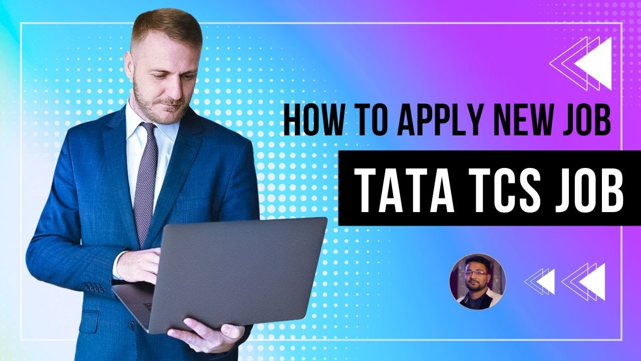 TCS Recruitment 2024 | tcs form fill up 2024 | tcs online form 2024 ...