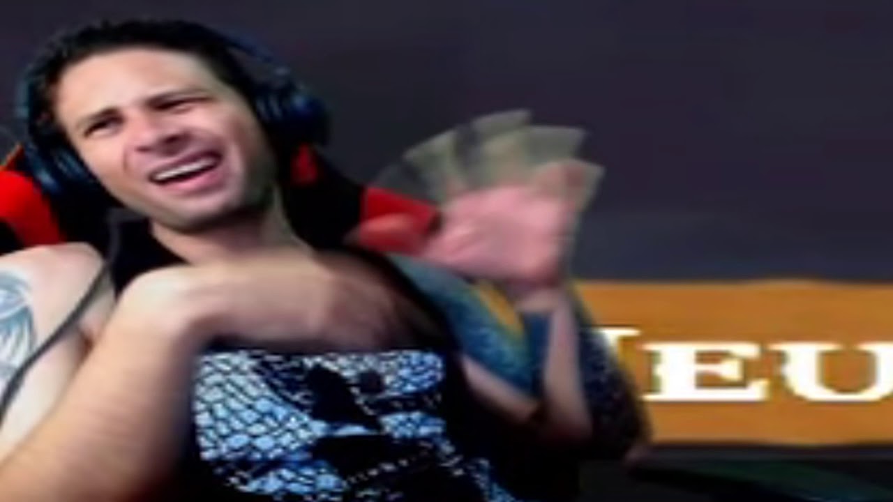 BÉBÉBÉBÉBÉ - KRATOS ,VICTOR 2018 - YouTube