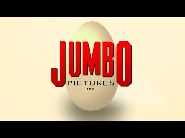 Jumbo Pictures Logo Lexapro Jumbo Paper Clips #12 Drug Rep Logo New
