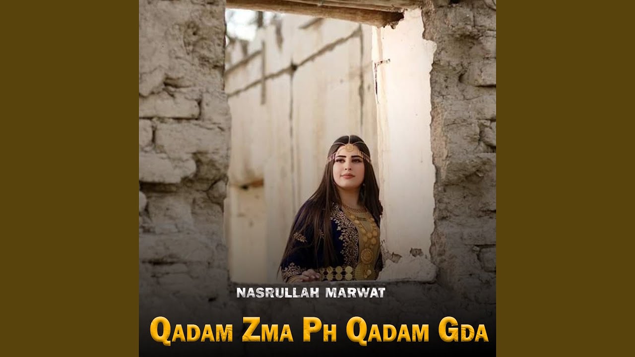 Ma Raza Sherana - YouTube