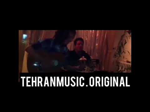 Morteza Pashaei & Ali Abdolmaleki persian music