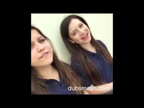 ♡ Friendship Goals #1 ♡ (dubsmash)