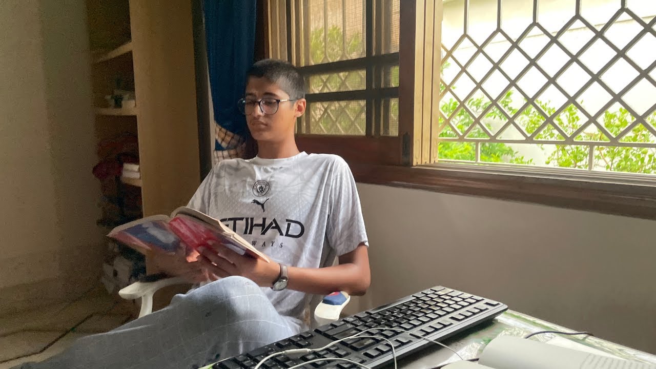 The Science of Making & Breaking Habits - YouTube