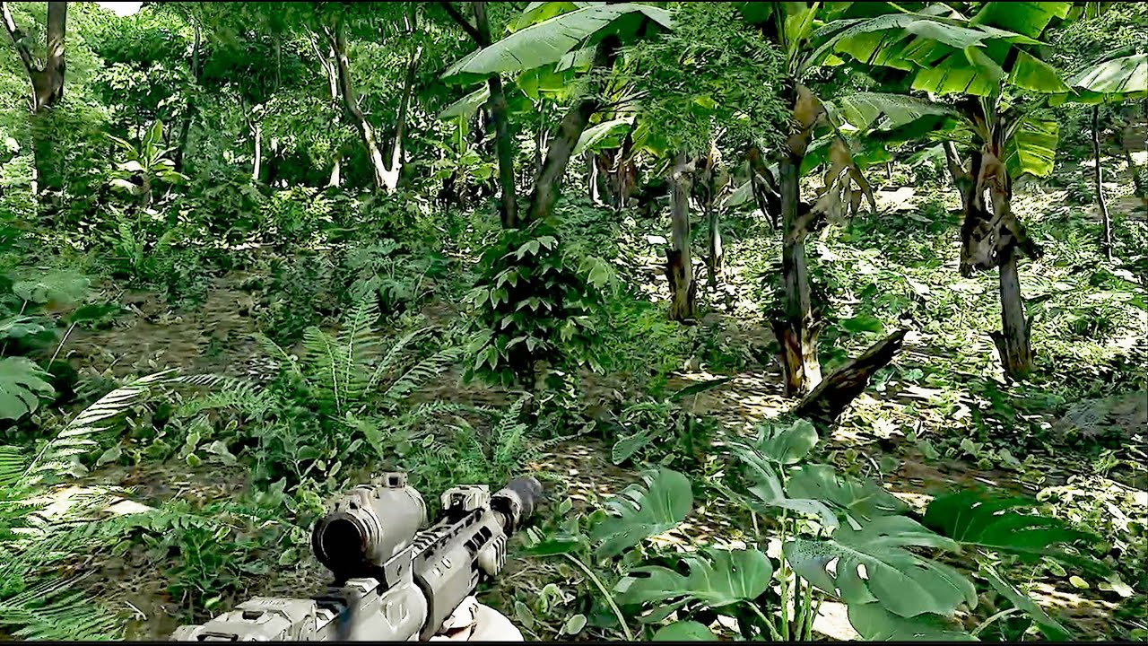 Test Live | Dango | Sri Lanka - YouTube