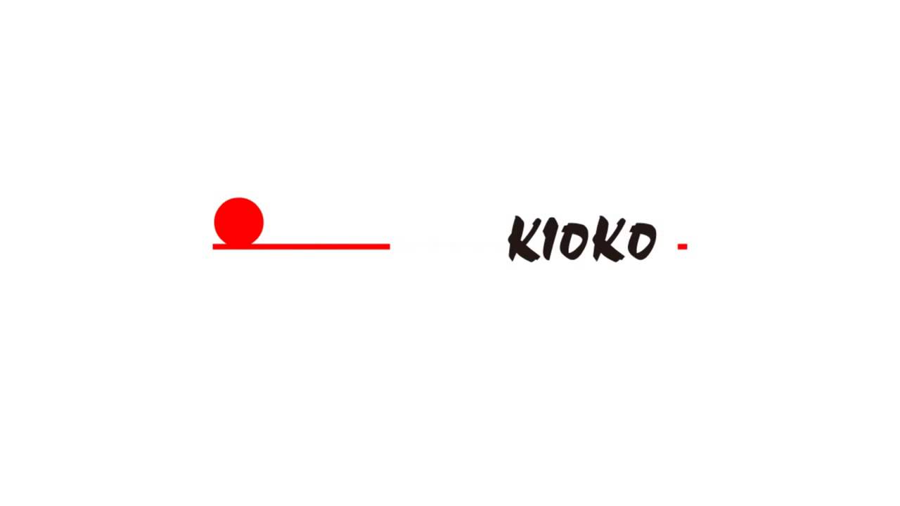 KIOKO Epicerie Japonaise - YouTube