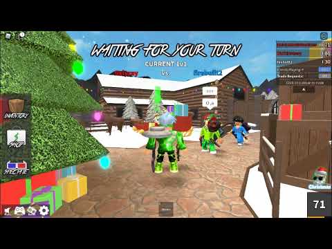 Part 1 of firebullt2 Scamming mm2 (Roblox) (Read Desc) - YouTube