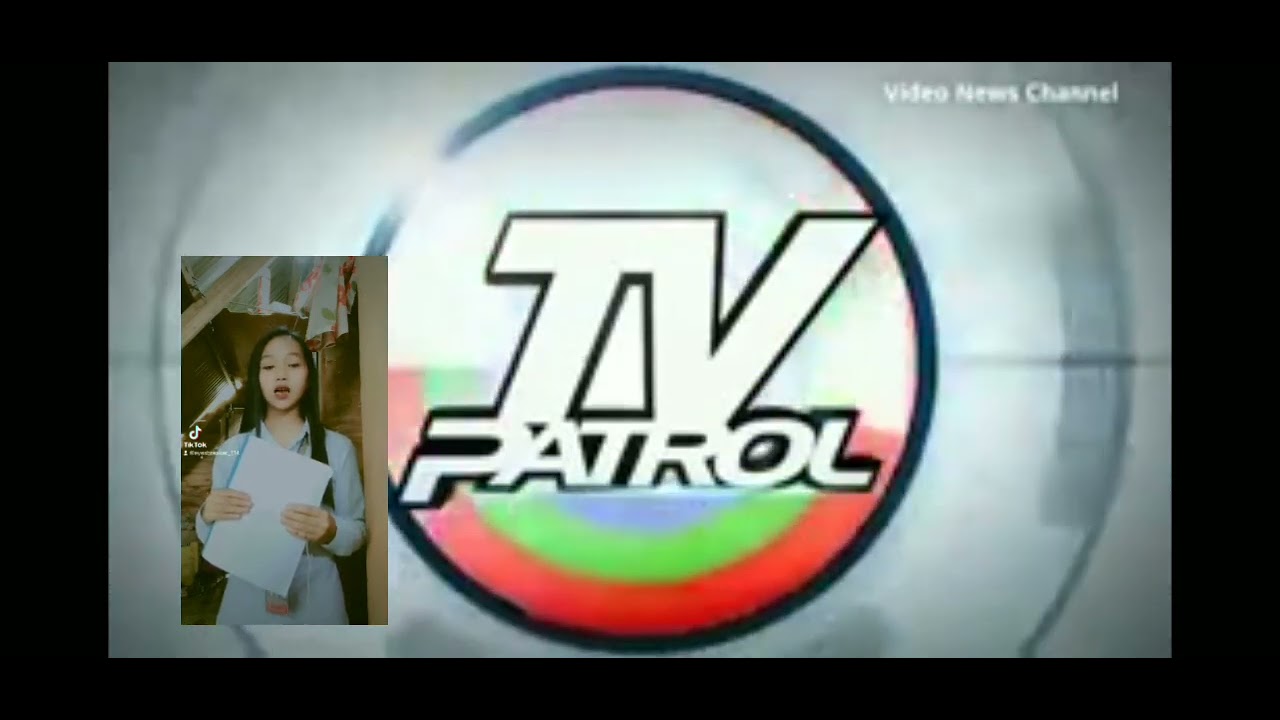 PAGBABALITA🔊 - YouTube