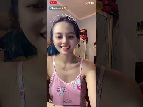 Live auliaaa