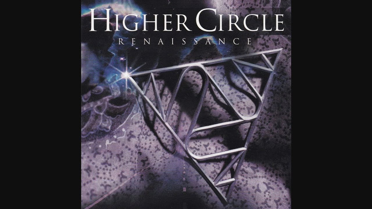 Higher Circle – Renaissance [1999] - YouTube