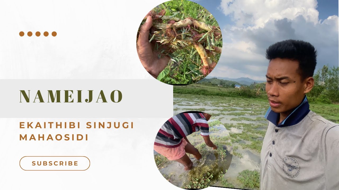 Thabu tharadi adum pysa fange chasu chare, - YouTube