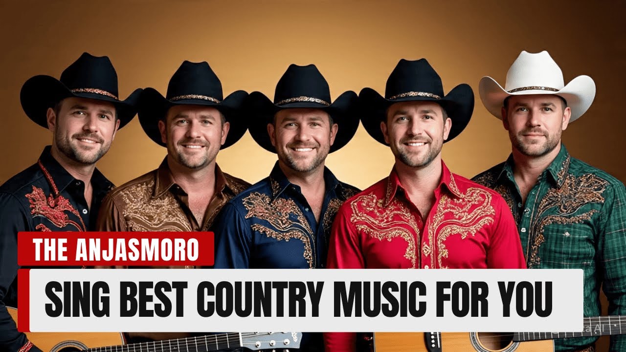 Classic & Modern Country Music Mix Live – All-Time Favorites | Dolly ...