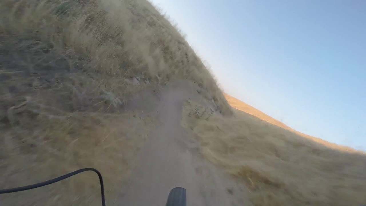 Team Factory Cycles 8/22/2017 - YouTube