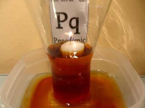 Vacuum experiments, playing with pressure - YouTube