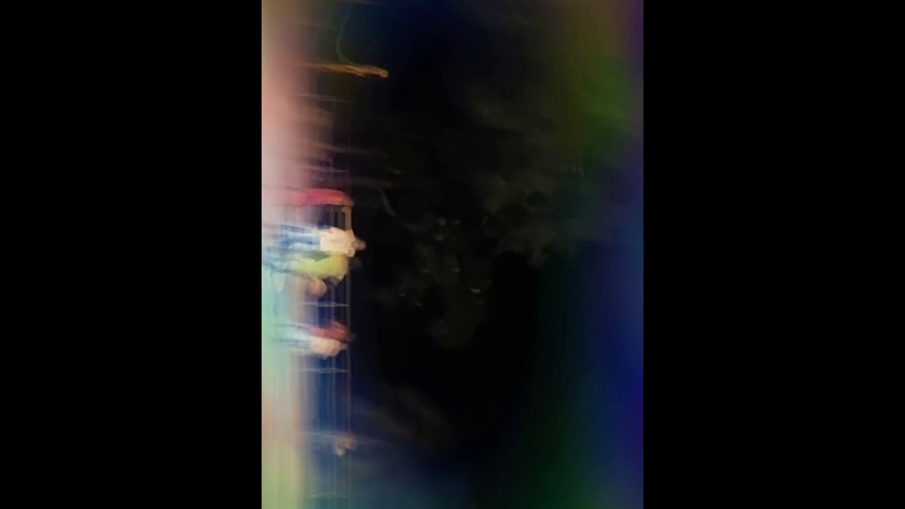 ESTOYYYY DDDDEEEE VVVVVVVUUUEEELLLTTAAAA - YouTube