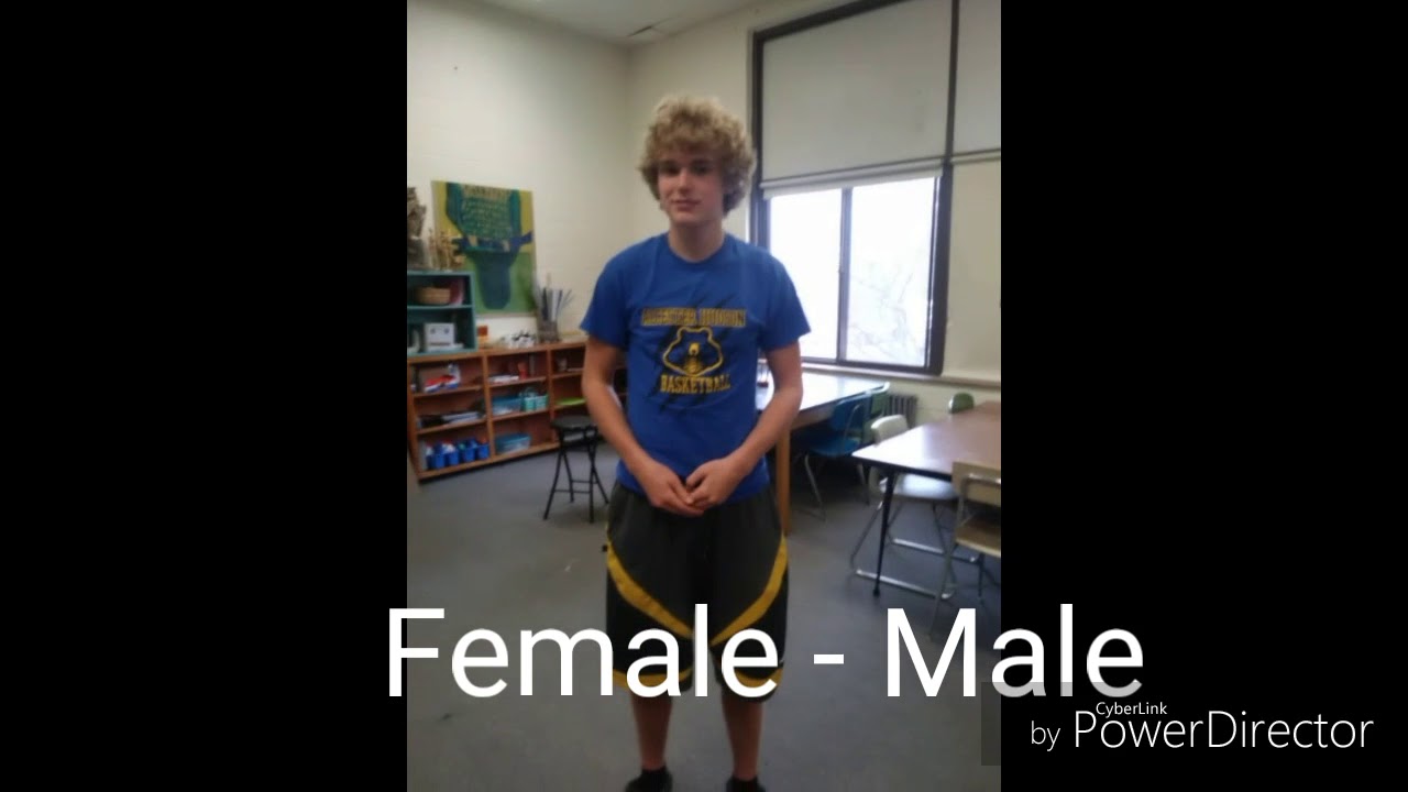 Chinese Mythology: Phan Ku - YouTube