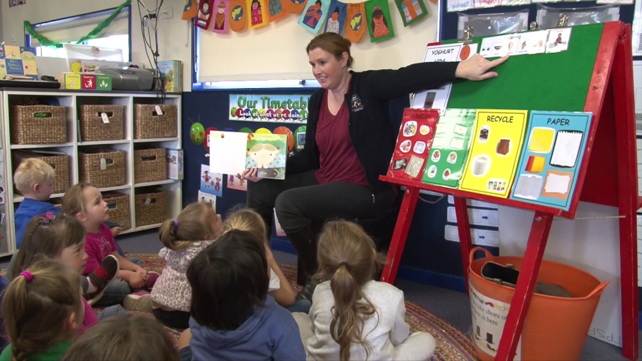 Using Visual Prompts 2 - YouTube