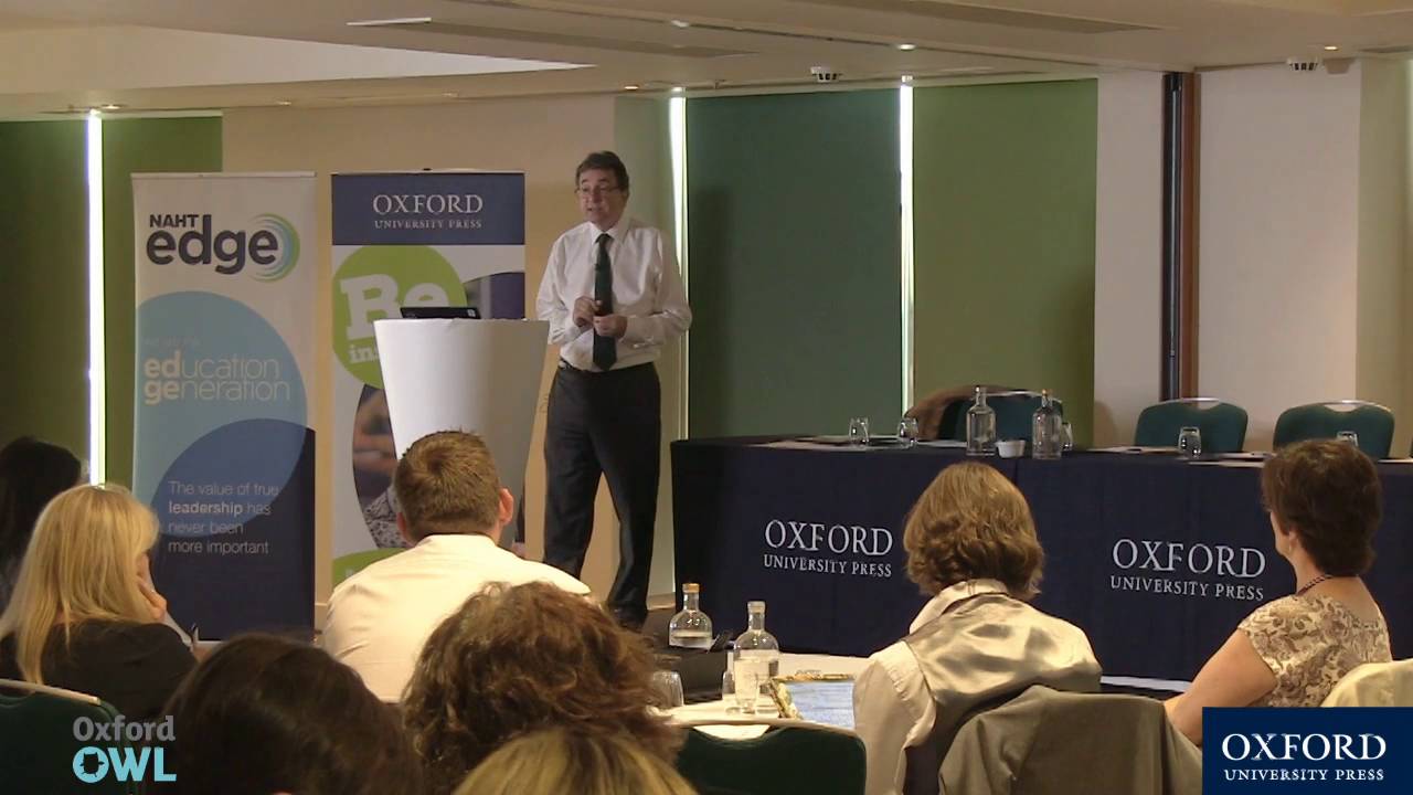 The Education Improvement Journey in Wales - Meilyr Rowlands HMIC ...