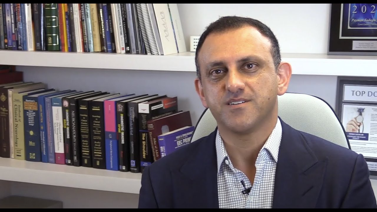 The NHI Difference - YouTube