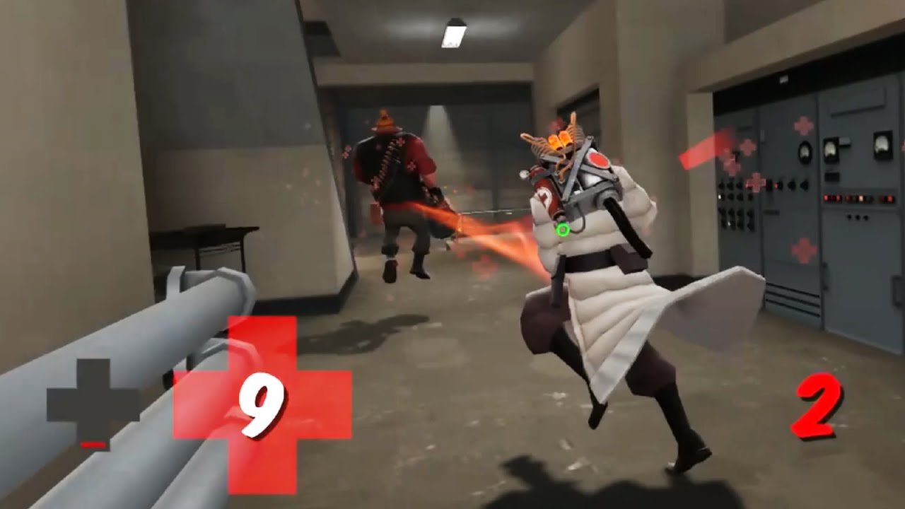 Seconds away from Disaster - YouTube