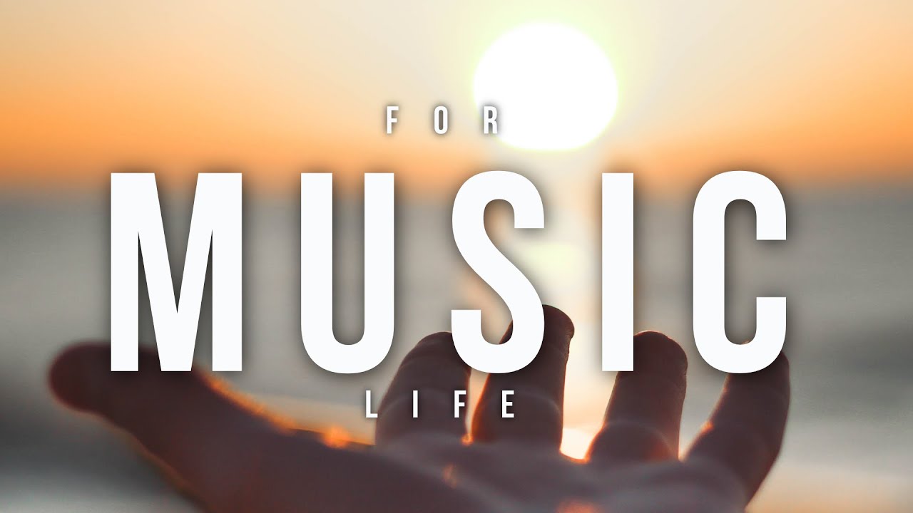 ROYALTY FREE Youtube Background Music | Royalty Free Music for Youtube ...