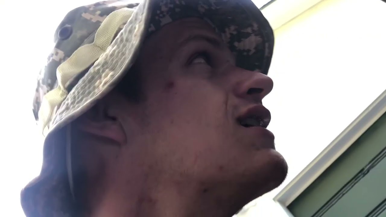 2008 Chevy 2500 duramax Lmm p0708 code broken transmission wires found ...