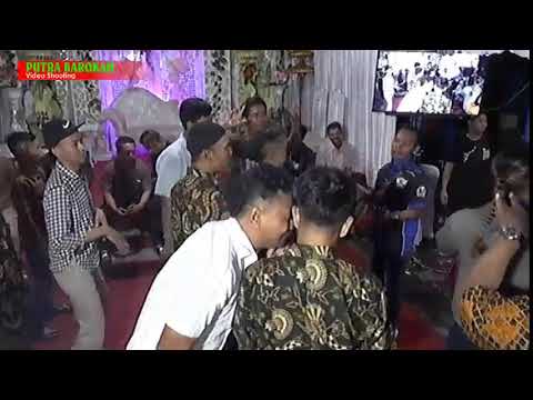 LIVE PUTRA BAROKAH//MIDODARENI//SIGIT&SUCI//BP.BUDIANTO//TOLO,JENEPONTO//12/3/22