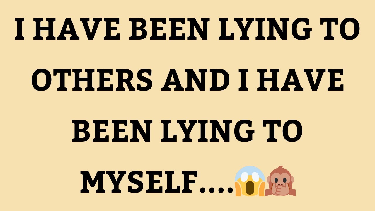 I HAVE BEEN LYING TO OTHERS AND DM DF Divine Masculine Message i-have-been-lying-to-others-and-dm-df-divine-masculine-message