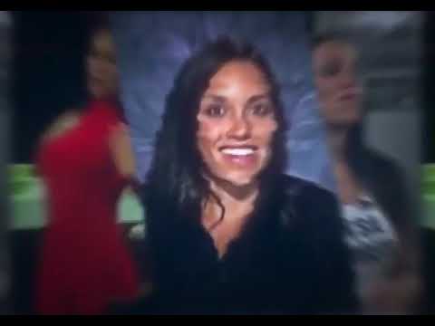 That's Perfect. Jen BB8 Tribute - YouTube