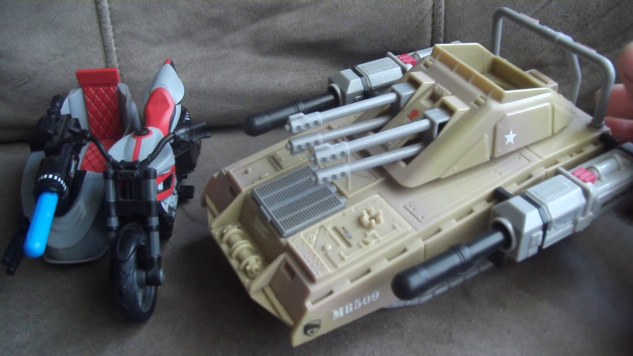 My Haul from the March 2019 Sacramento Toy Show and Antique Faire - YouTube