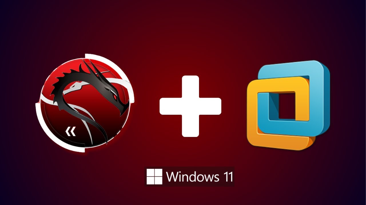 How To Install Kali Linux On VMware 2024 Very Easy How To Install Kali Linux On VMware 2024 Very Easy