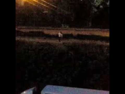 Fatih Yavuz-Kül Oluyorsun duygusal şiir part(2)