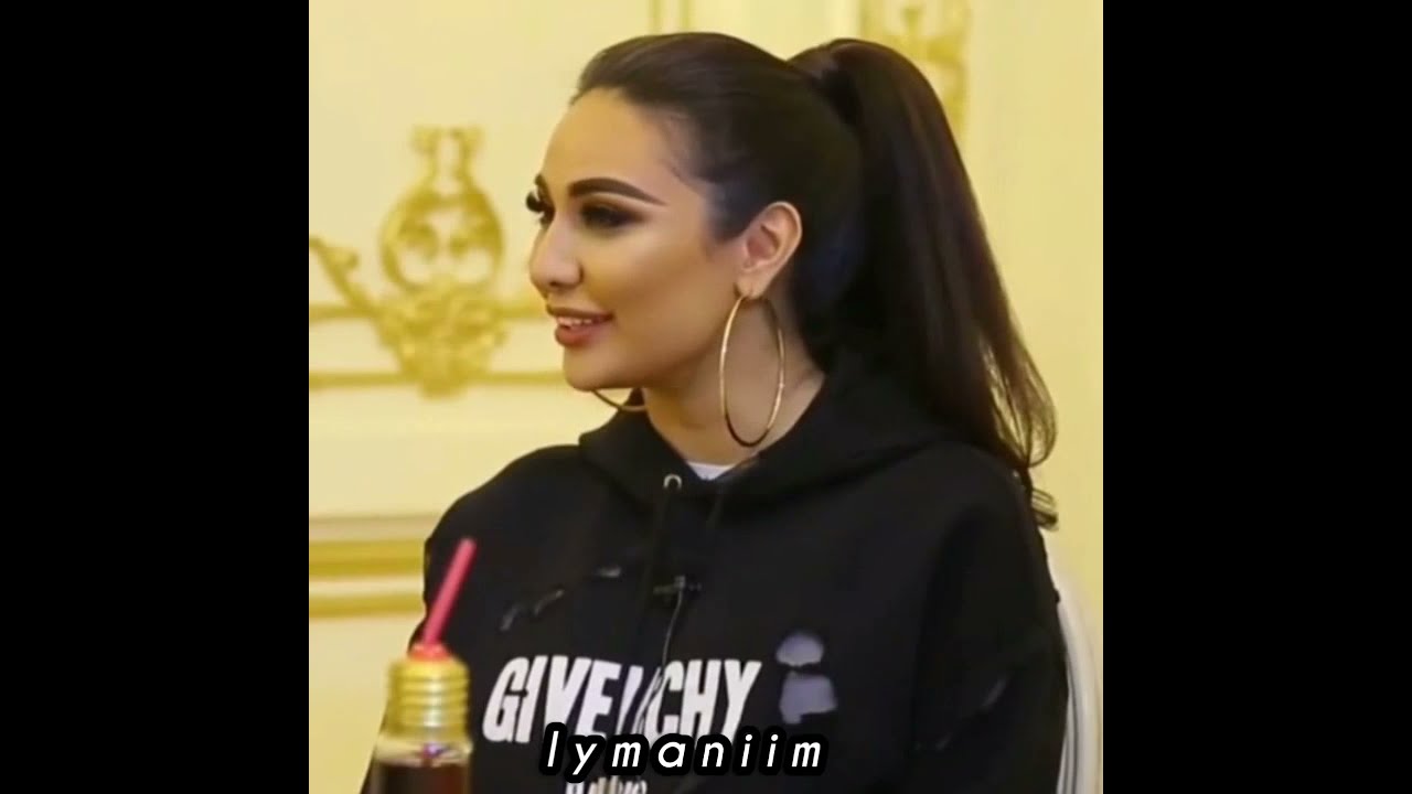 MUNISA RIZAYEVA | Муниса Ризаева - YouTube