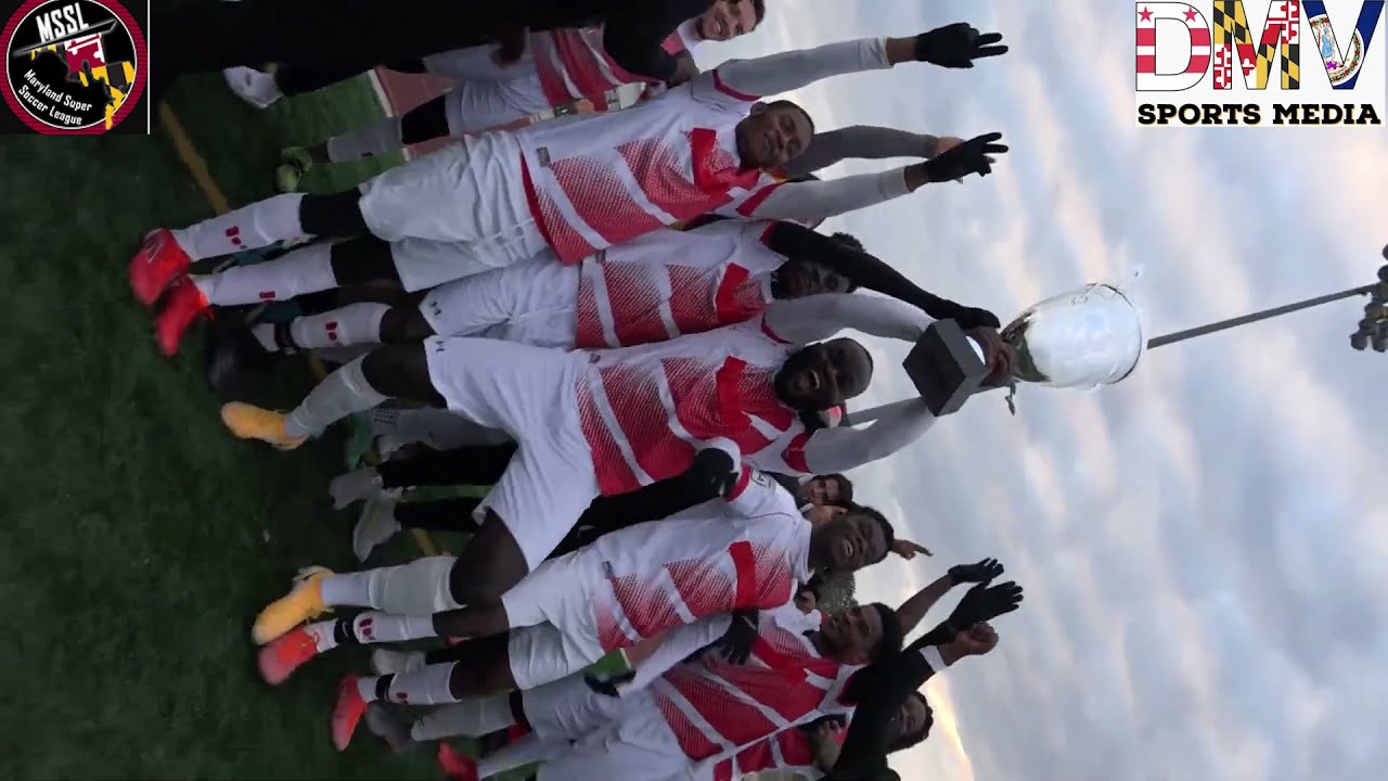 MSSL Finals: Christos FC vs Steel Pulse OFFICIAL HIGHLIGHTS - YouTube