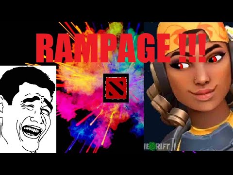 RAZE ACE+1 VALORANT (MEMES) - YouTube