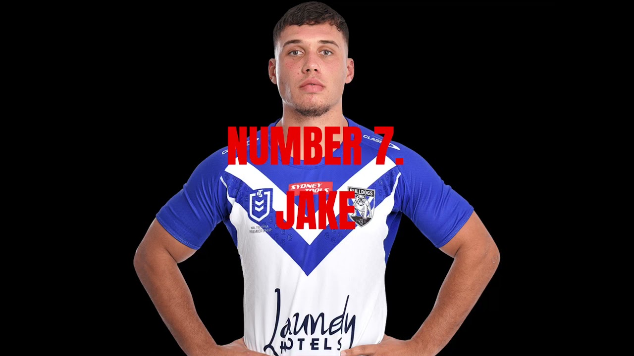 SCARIEST VERSIONS OF NRL PLAYERS ( PT.1) - YouTube