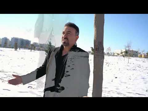 GELİR GEÇER: ERDAL MERDAN 2026 YENİ KLİP 