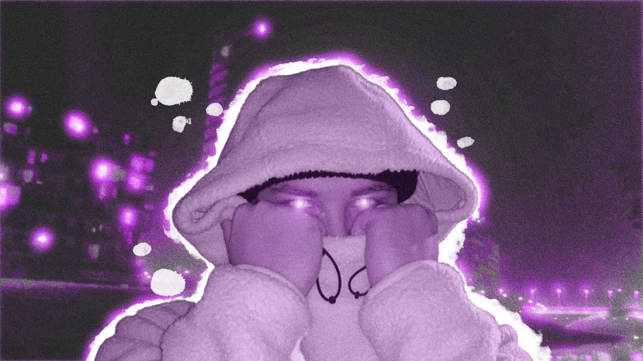 YAKUB - FAZA ft. HUB (VISUALIZER) - YouTube