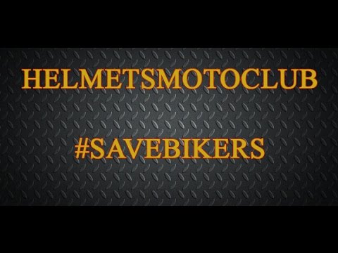 Guido Meda Uno di Noi Guardrail Assassini - YouTube