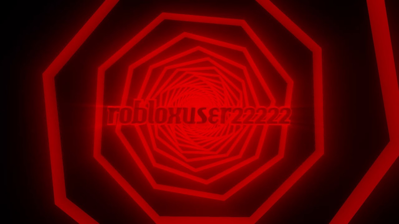 (PANZOID) YouTube Channel Trailer - YouTube