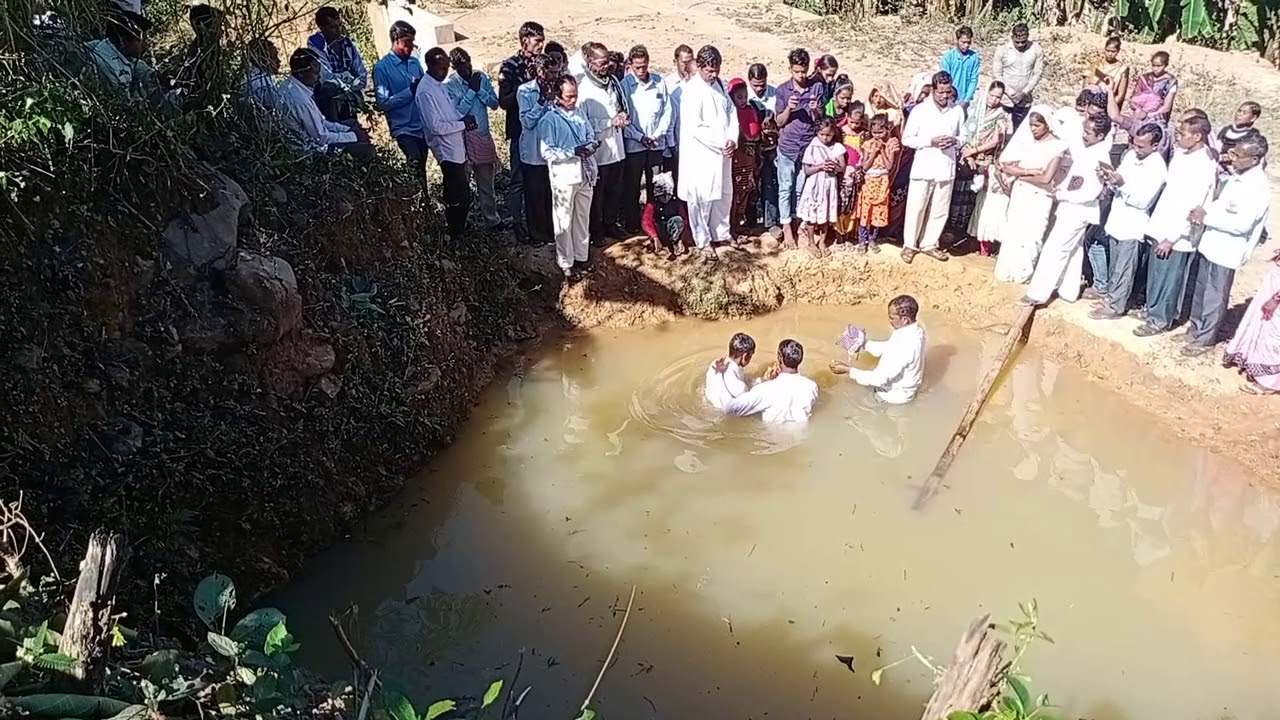 Kendusing Alisaya mandal Soura - YouTube